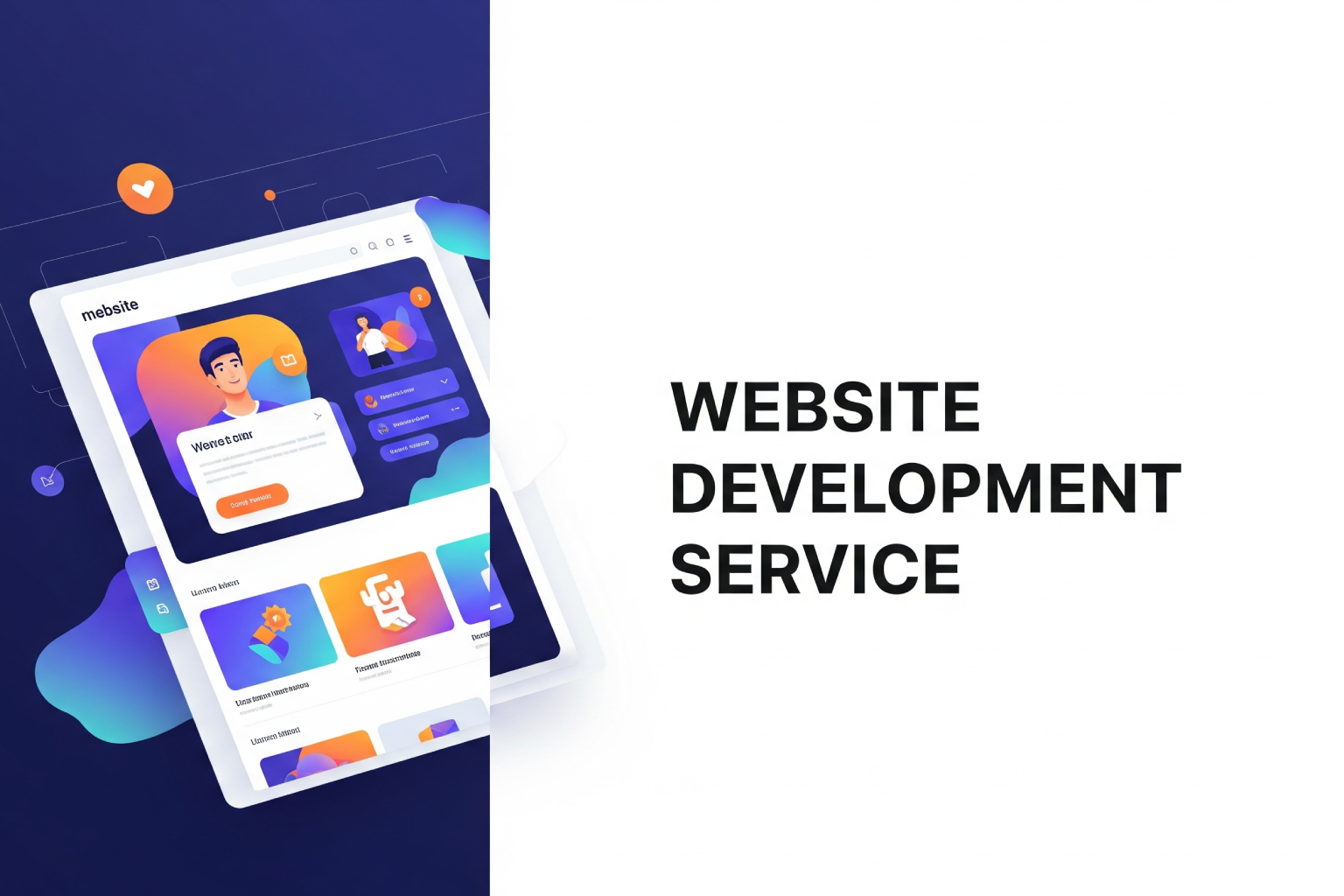 SvMine Solution - โฮสติ้งประสิทธิภาพสูงสำหรับนักพัฒนาและธุรกิจ